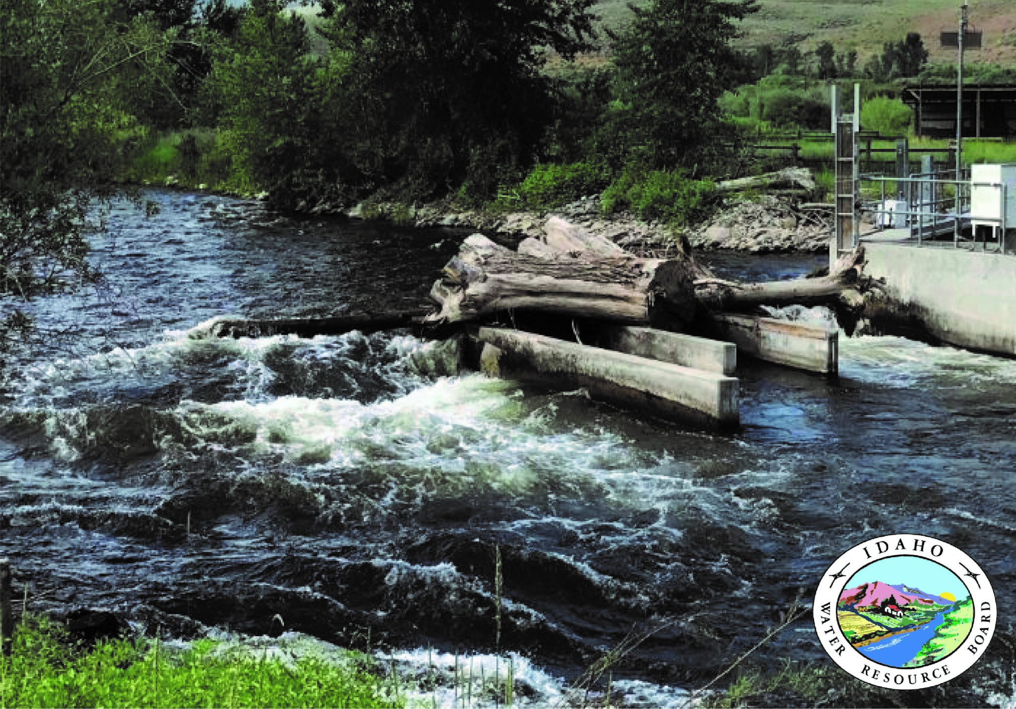 Lemhi Ranchers enhance fish habitat via harmonious 25-year partnership ...